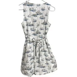 Kiel James Patrick | Dresses | Kiel James Patrick The Notebook Mini ...